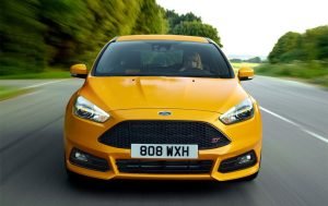 Listings – gimotors.co.za