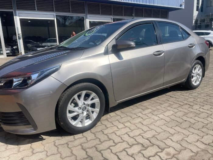 gimotors.co.za