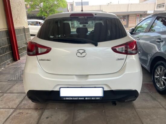 gimotors.co.za
