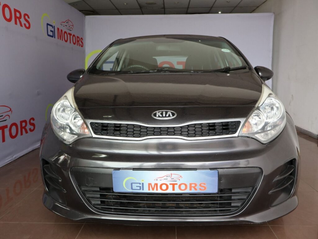 gimotors.co.za