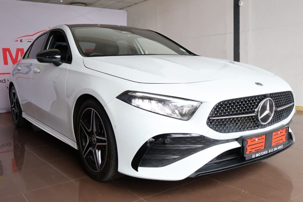 gimotors.co.za