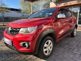 gimotors.co.za