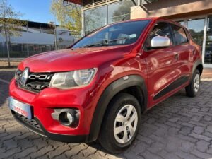 gimotors.co.za